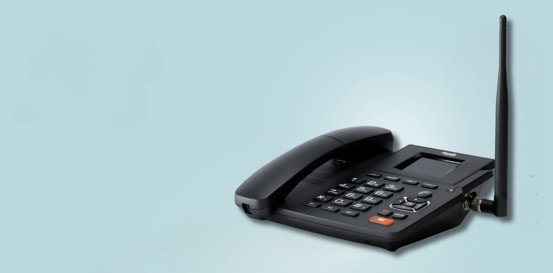 Home | Panda Networks