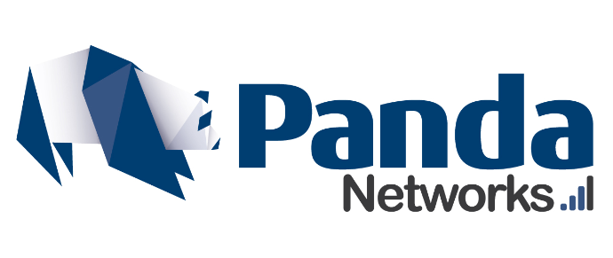 Contact Us | Panda Networks
